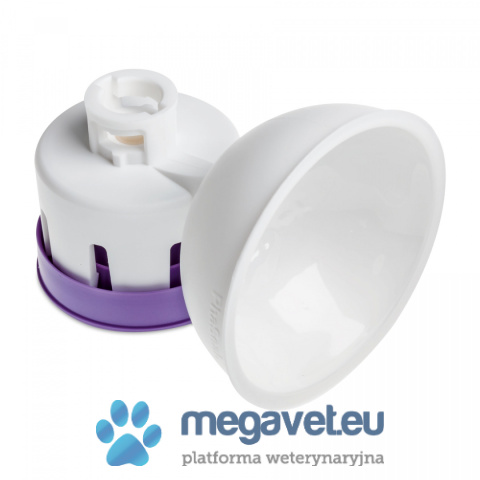 BD PhaSeal™ Adapter [ECM]